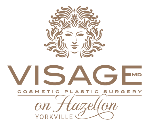 VISAGE Clinic